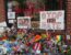 Marsha P. Johnson and the Stonewall Riots – Georgina L